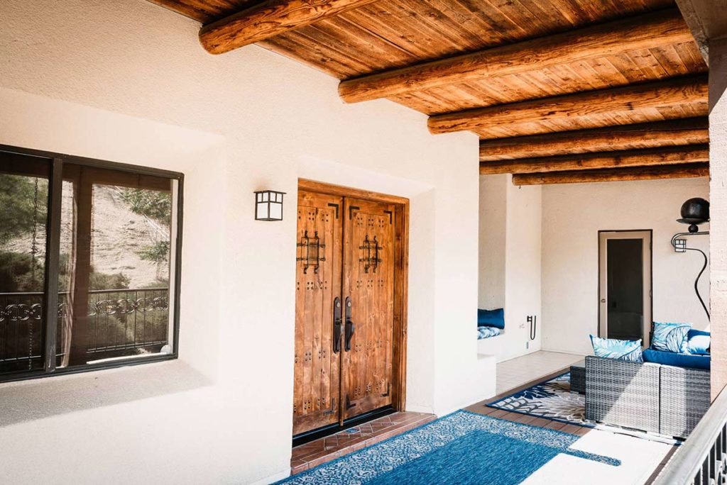 Tour Our Facility – Explore Treatment Options