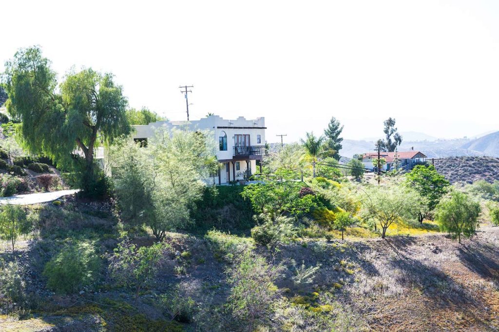 Tour Our Facility – Explore Treatment Options