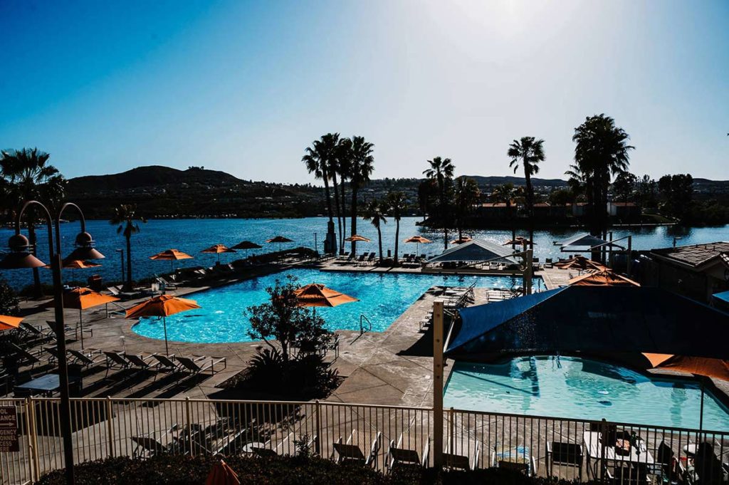 Tour Our Facility – Explore Treatment Options