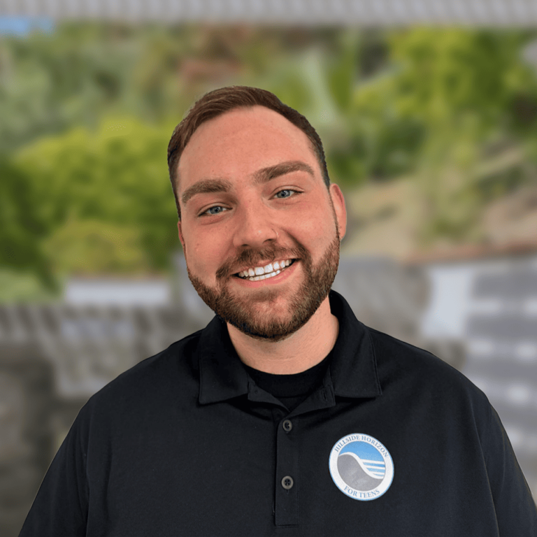 The Best In California! Meet Our Team - Hillside Horizon