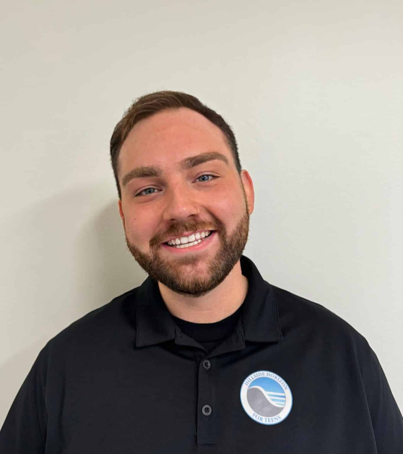 The Best In California! Meet Our Team - Hillside Horizon for Teens