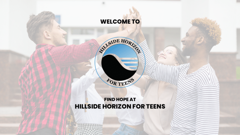 Neurodivergent Signs - Identifying Key Indicators And Traits - Hillside ...