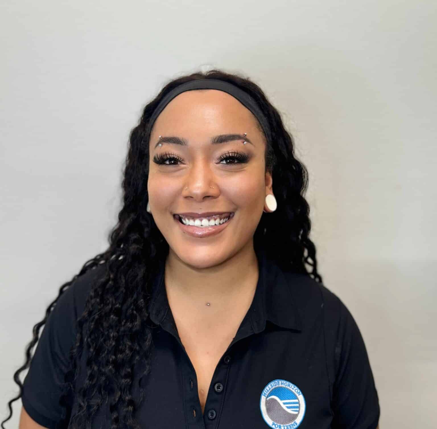 The Best In California! Meet Our Team - Hillside Horizon for Teens