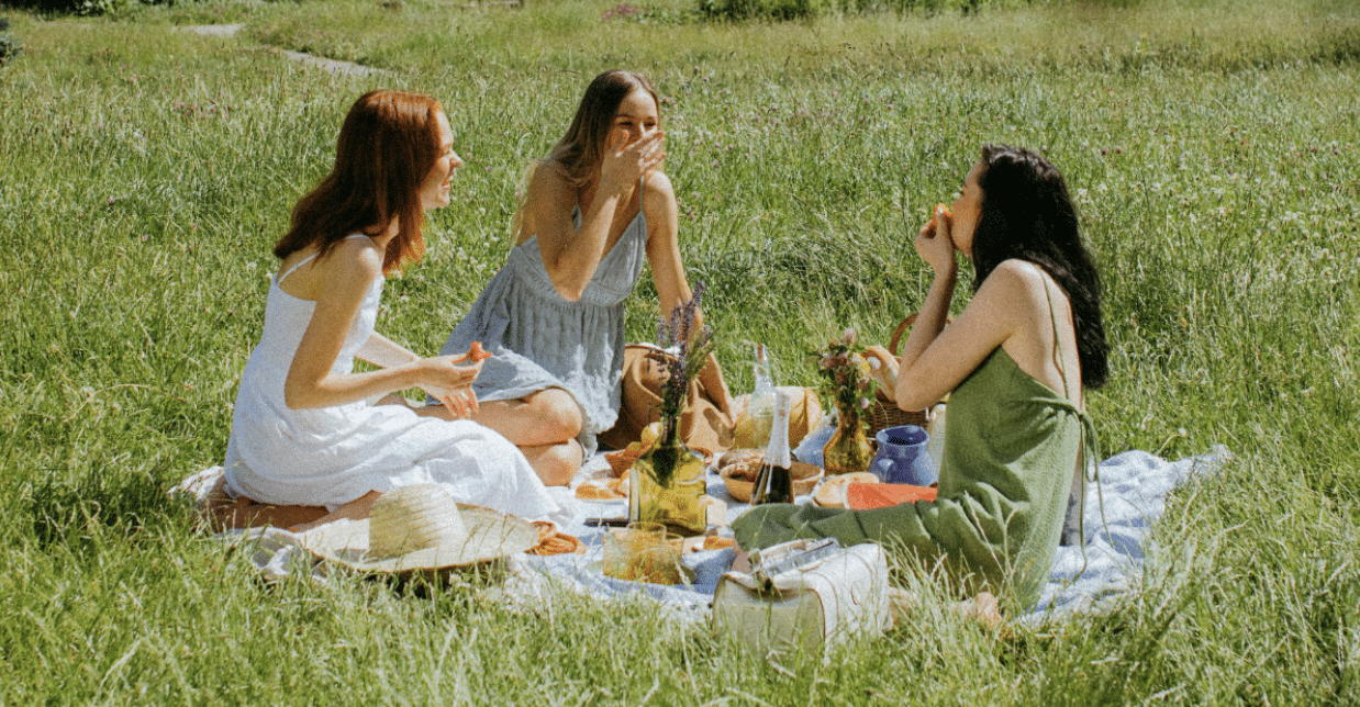 What Is Gender Envy? - Hillside Horizon For Teens