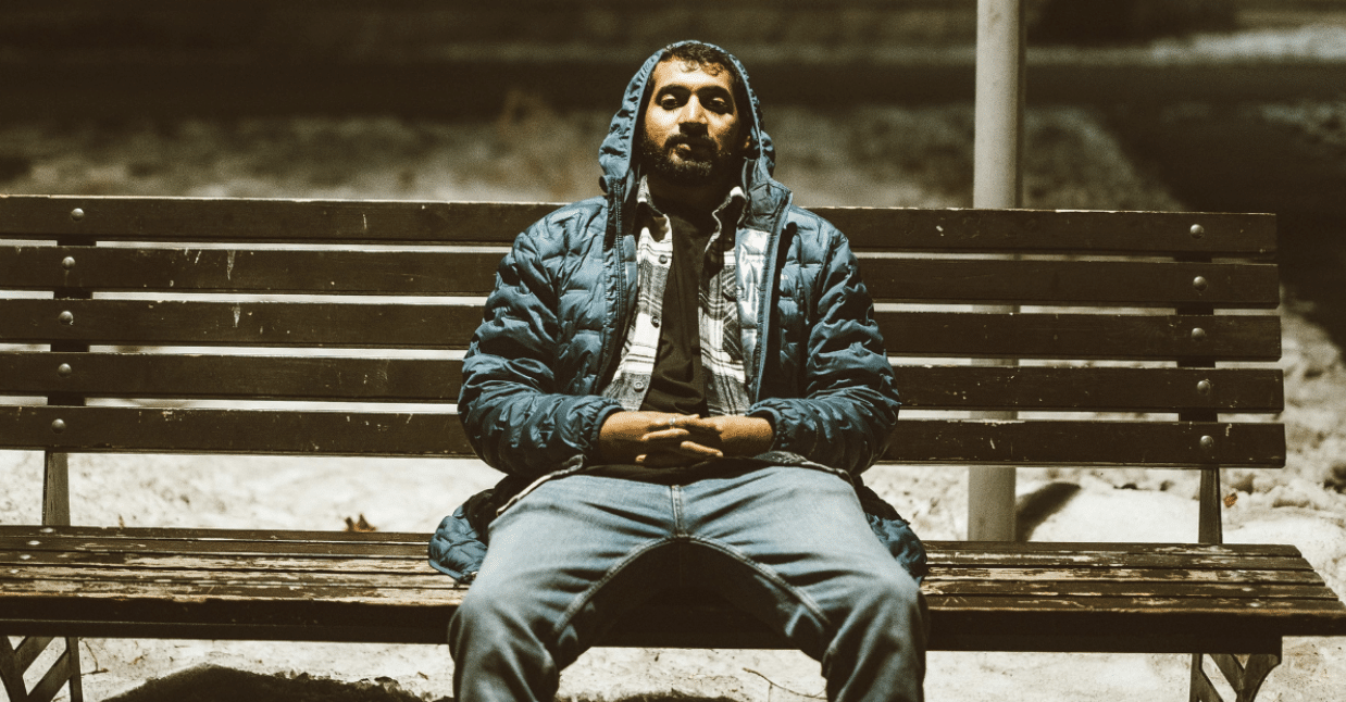 When Does The Frontal Lobe Fully Develop? - Hillside Horizon for Teens