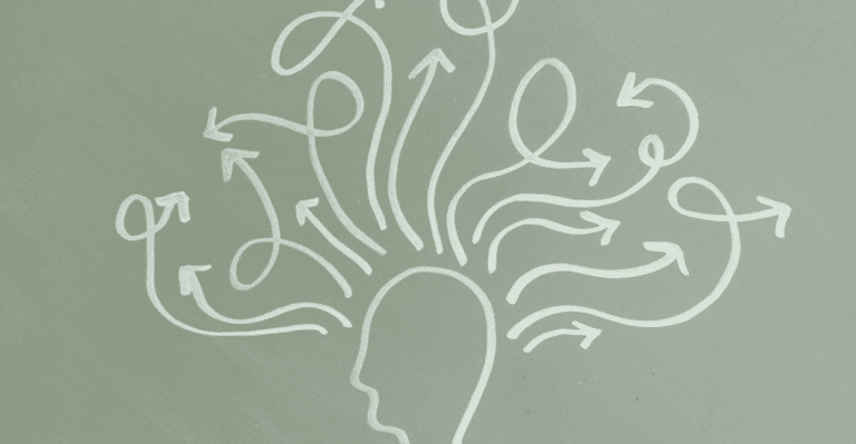 When Does The Frontal Lobe Fully Develop? - Hillside Horizon For Teens