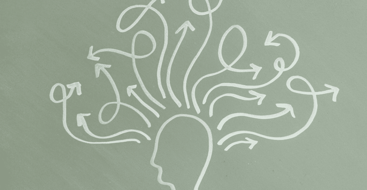 When Does The Frontal Lobe Fully Develop? - Hillside Horizon For Teens