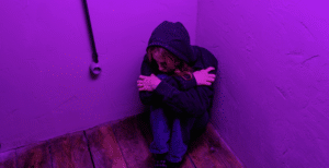 What Is The Imaginary Audience? - Hillside Horizon