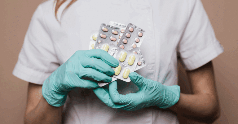 Focalin Vs Ritalin: A Comprehensive Comparison - Hillside Horizon For Teens