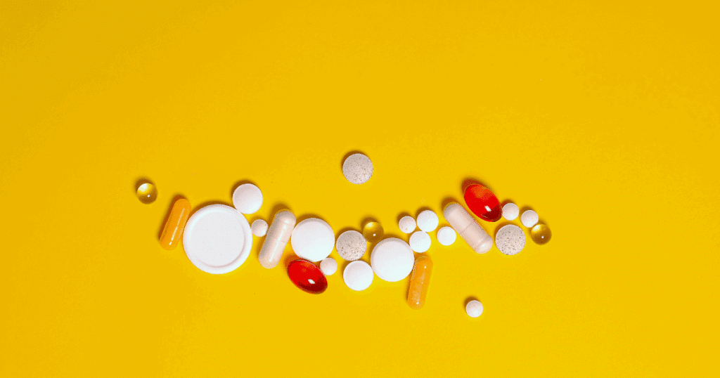Comparing Focalin And Methylphenidate: Key Differences And Benefits ...