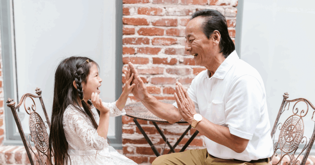 ADHD Brain vs Normal Brain: Key Neurological Differences