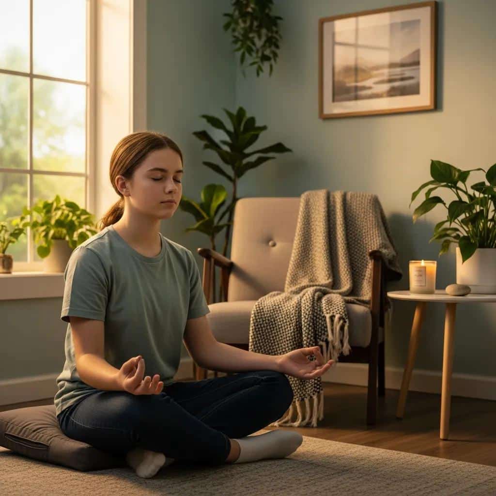 The Holistic Mix: Why We Combine Clinical Therapy With Mindfulness For ...