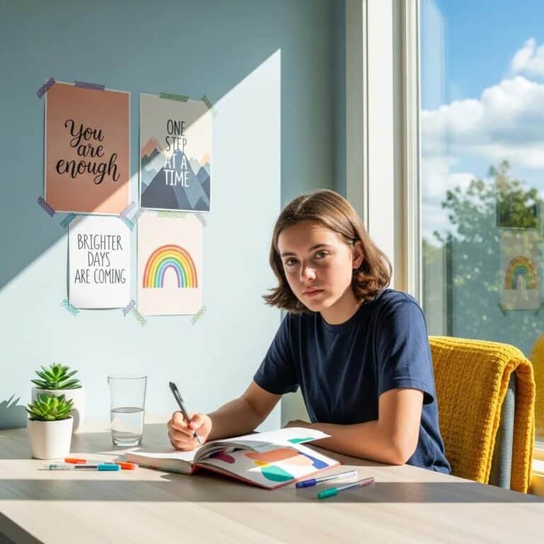 CBT Vs. DBT: Which Evidence-Based Approach Does Your Teen Actually Need ...